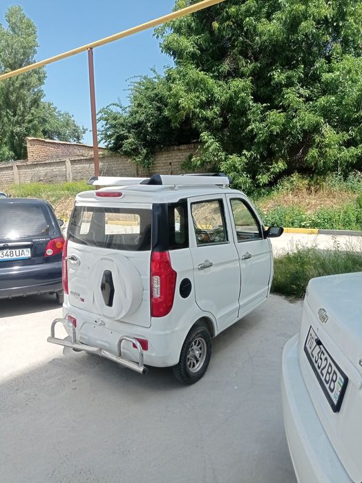 Cavalo Cadezi 24