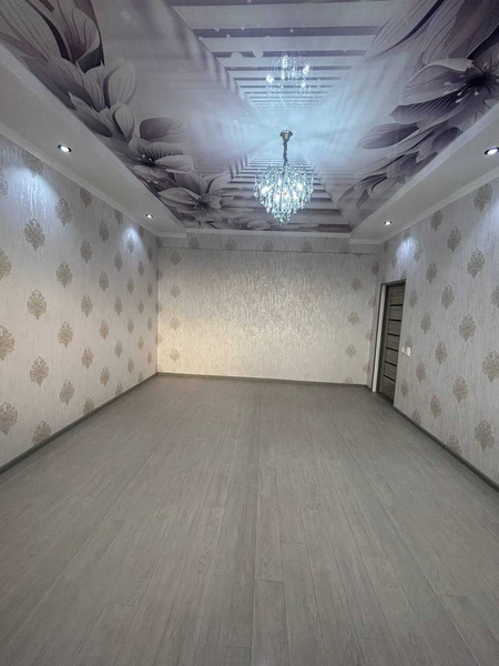 2хонали 74м² 4кават
5каватли янги гиштли