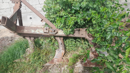 T 40 naxadu dakumentlari bor barter ham bor daewoga