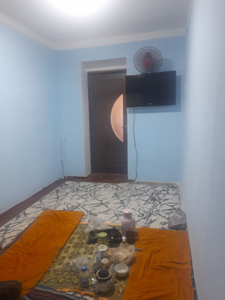 Toshkent Zangiota tumani 2x dom sotiladi Juda ARZON Egadan Bez makler