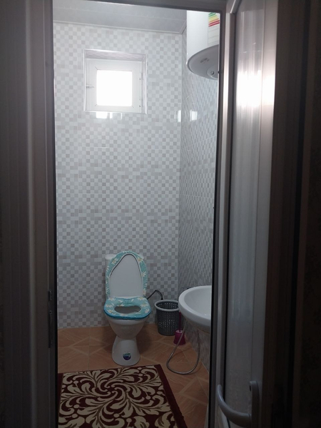 Продается котедж 6 соток
