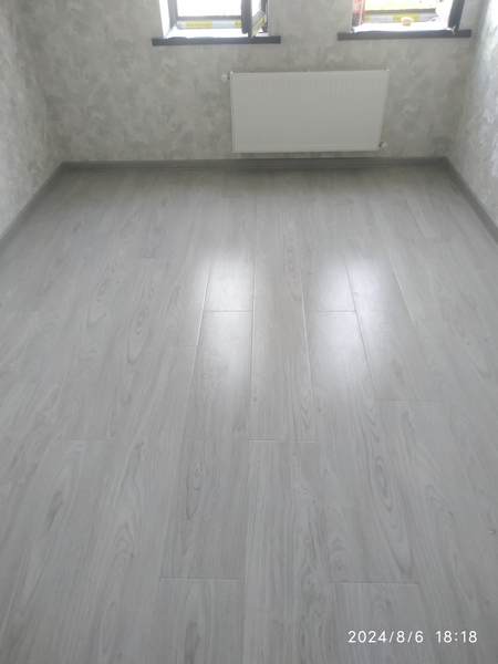 Tarket terish xizmati,  xizmati narxi 20.000 so‘mdan boshlab