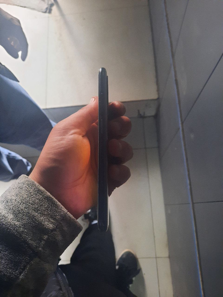 Redmi not 10s 6/64