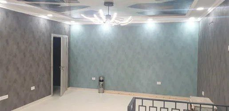 Нукусская 80м² 1й этаж 50м² подвал 30м² вдоль дороги