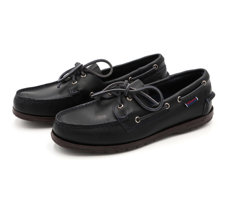 Sebago Топсайдеры. США. 100% Оригинал. Есть Рассрочка.