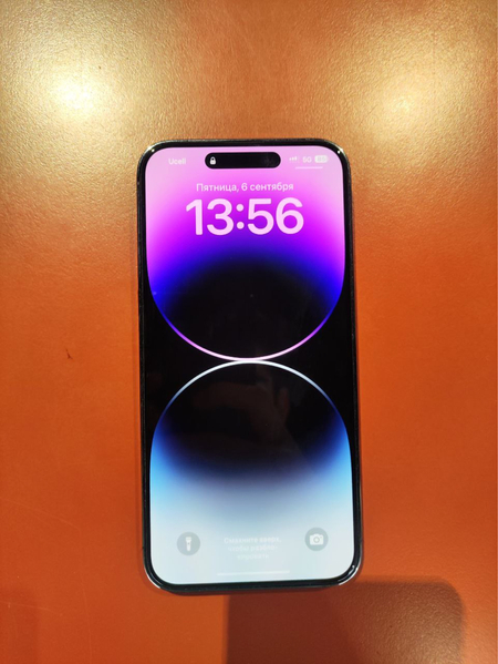 Iphone 14 Pro Max СРОЧНО!