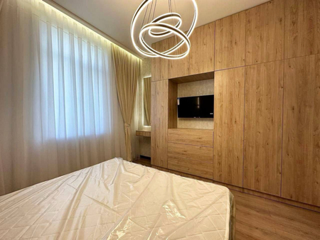 Яккасарой шота руставили 3 ком 135.000$