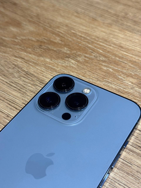 Iphone 13 pro айфон 13 про