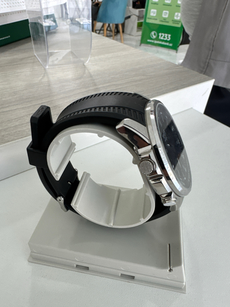 Casio AMW-880-1AV orginal