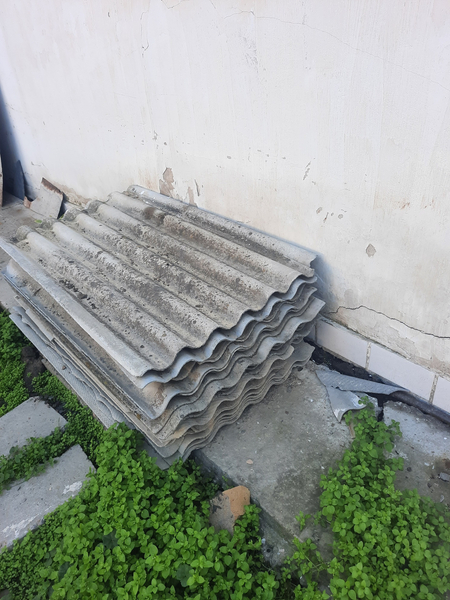 Отдам шифр бесплатно