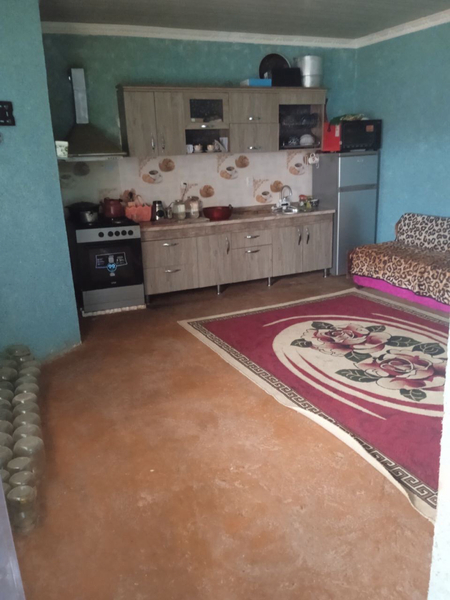 Продаётся Срочно !!! Алимкент , 3 сотки