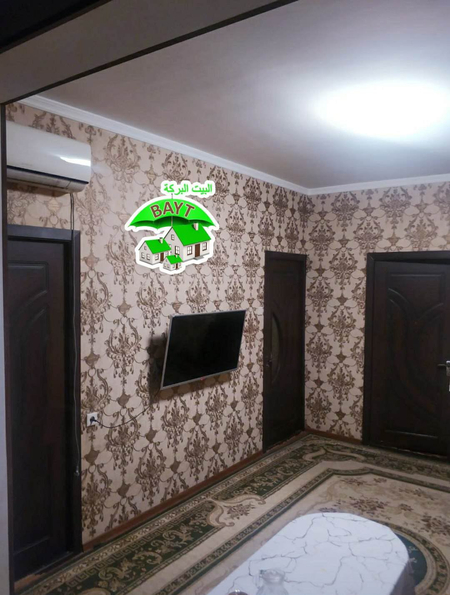 #МЕТРО М. УЛУГБЕК,2в3\\\\4\\\\4, Продаётся Квартира, Чиланзар 6 Квартал