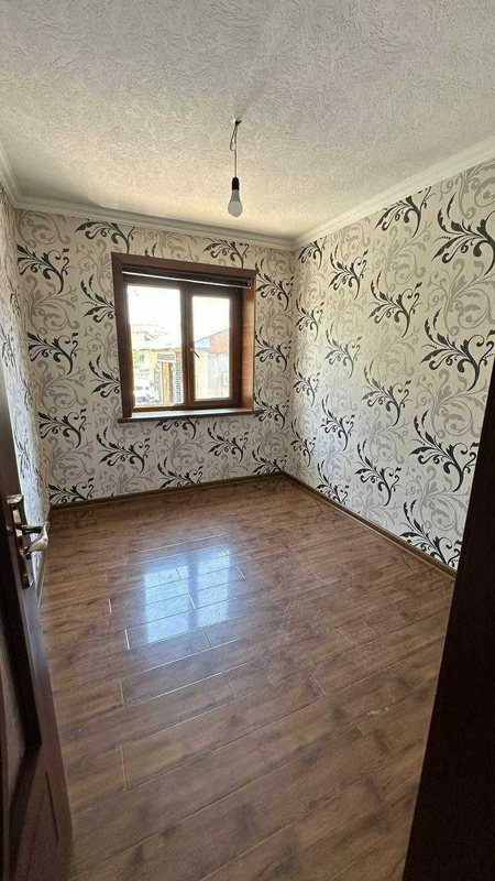 Двухэтажный дом | Регистан