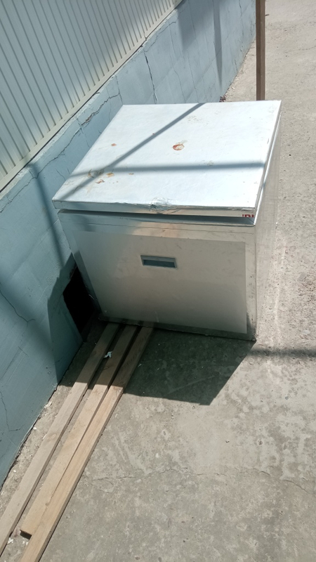 Termo karobka zori sifat sifat