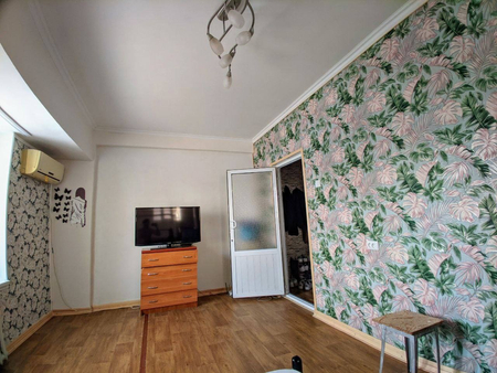 Юнусабад 4 1/2/4 аренда