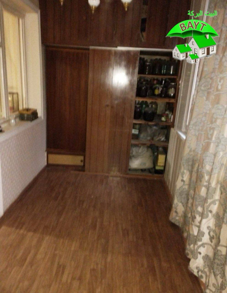 -ФАРХАДСКИЙ рын. 2/2/5 Балкон2х6 54м² Московская Чиланзар-23 Продаётся