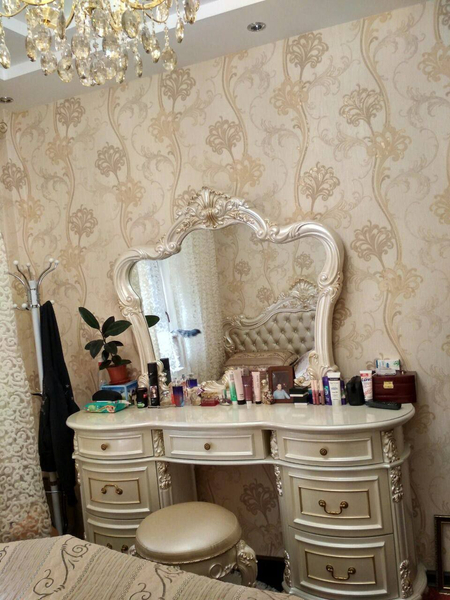 #продажа юнусабад 19-кв  3в4/1/5