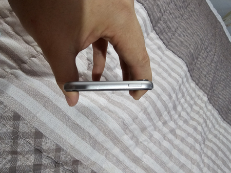 Ipod touch 5 16gb