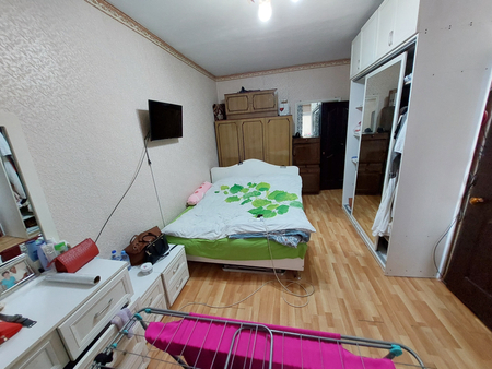 Метро Чиланзар-Ц   1-2/5/5 всё есть Чистая 350у.е. Шухрат п-к