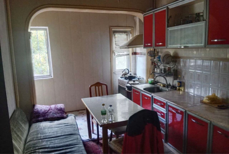 Аренда чилонзор 15кв