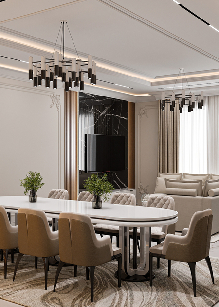 Дизайн интерьер экстерьер Проект Архитектура Design Interior Architect