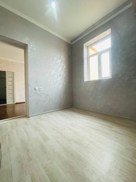 Срочно продаётся 1×2//5//5 на Авиасозлар-2 с рядом рынка Кадыщева