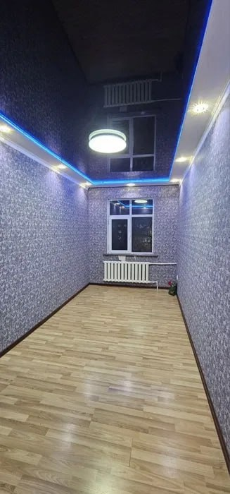 Чиланзар 2 квартал 2/2/4 Можно в ипотеку