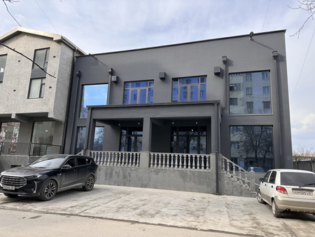 Сдается в аренду