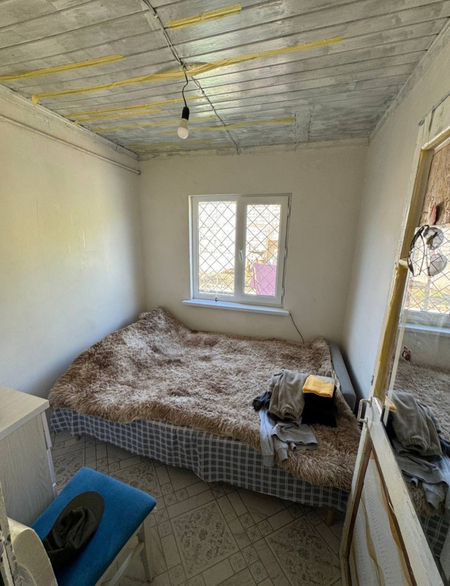 Продаётся плановый дом в Чирчике