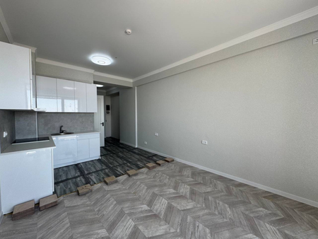 Продам квартиру Евро ремонт 1/18/24/34м2 NRG U Tower Дружба Народов