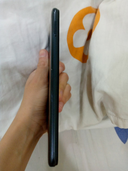 Infinx smart 6 yahshi narx