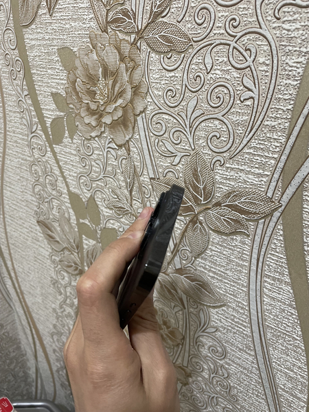 iphone 14 pro 256 gb black