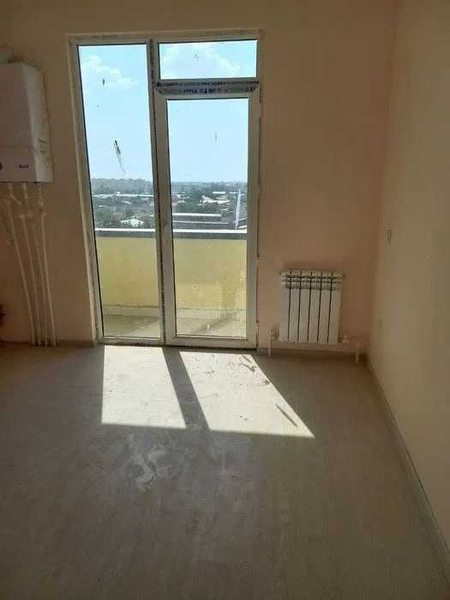 !Квартира 1 ком 38м² с Лучшим предложением!;