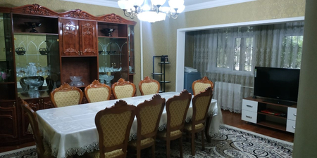 Юнусабада 7кв 3/1/4 агарод парковка Карзинка