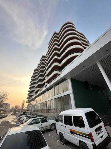 МАЛИКА БАЗАР уста ширин Modern 134м2 КОРОБКА срочная цена КАДАСТР есть