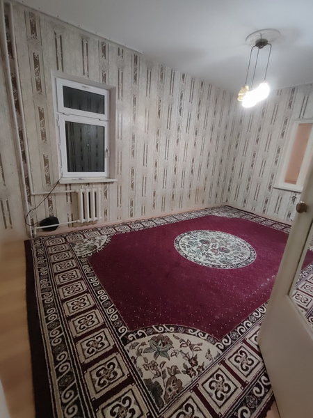 Аренда квартиры сергели 1