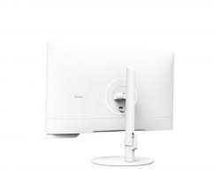 Моноблок AIO PC barebone STELLAR ST-200, 23.8 IPS Panel with JW H610