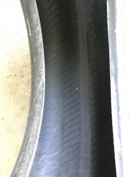 Destone 315/70 R22.5