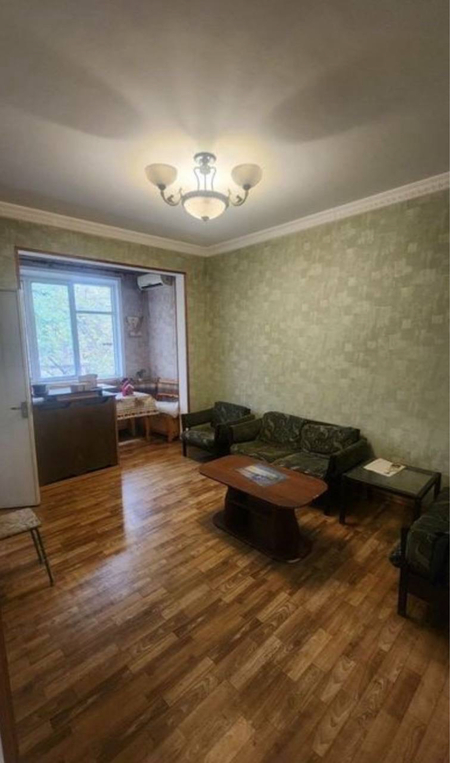 77 Серия‼️ 4 Комнатная 90м2‼️ Продается квартира Разделка