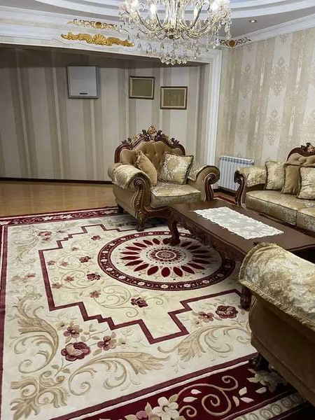 БУМ ижара 3 хонали квартира чет элик ва Хитой  800$, ОИЛА id sh 621