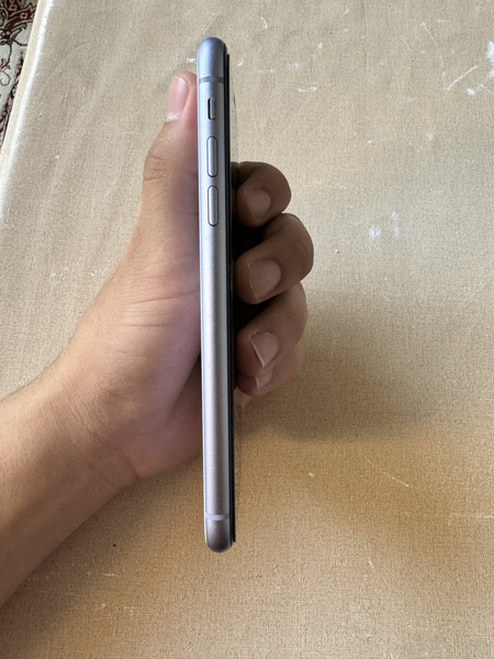 Iphone 11 …………..