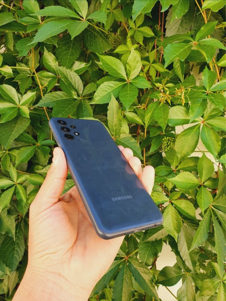Samsung a 13 32 tali