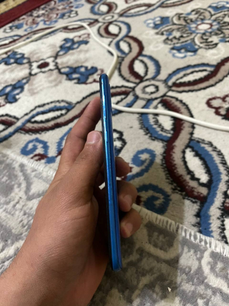 Samsung galaxy A50 4/64