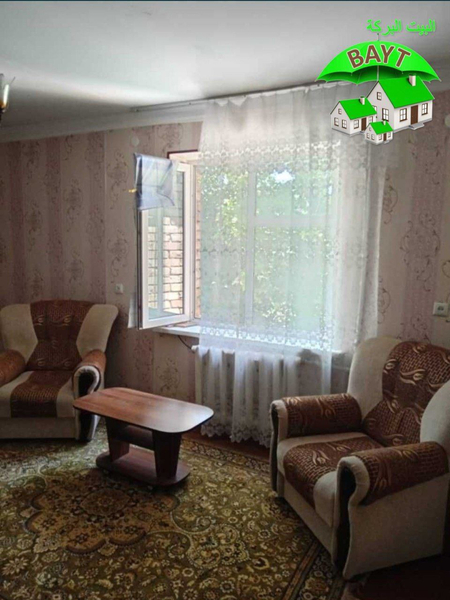 1в2/4/4 Чиланзар-9кв Ор.Ровд Балкон2/6 (Общ.пл-42м) Продаётся