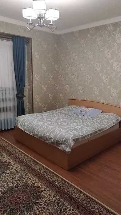 Сдаётся дом в аренду , ориентир Братские могилы ID: 54193