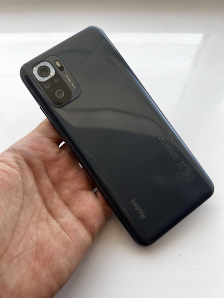 Redmi note 10s 900.000