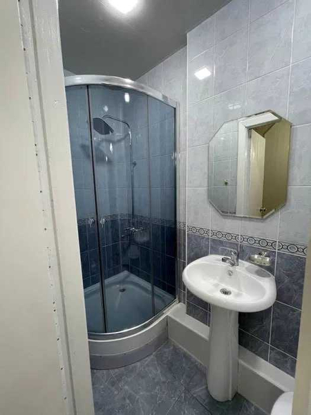 Аренда квартиры на улица Нукус ID:DM238
