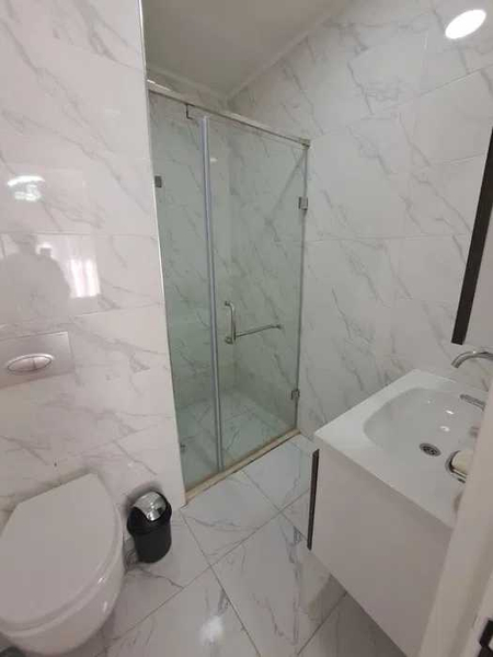 Аренда Сдам 2 комнатная ЖК ISTANBUL CITY, Яккасарайский район, ЦЕНТР