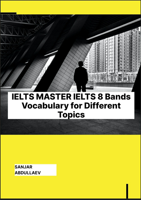 IELTS newly Issued books