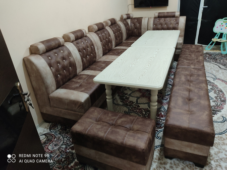 Kihiny ugalok mebel sehdan zakazga